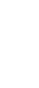 Chartwells and SSC: Better Together – Welcome to the Compass Family