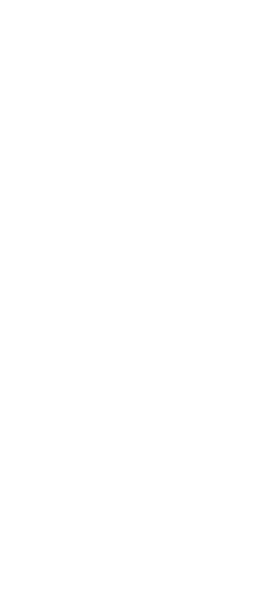 Chartwells and SSC: Better Together – Welcome to the Compass Family