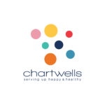 Chartwells and SSC: Better Together – Welcome to the Compass Family