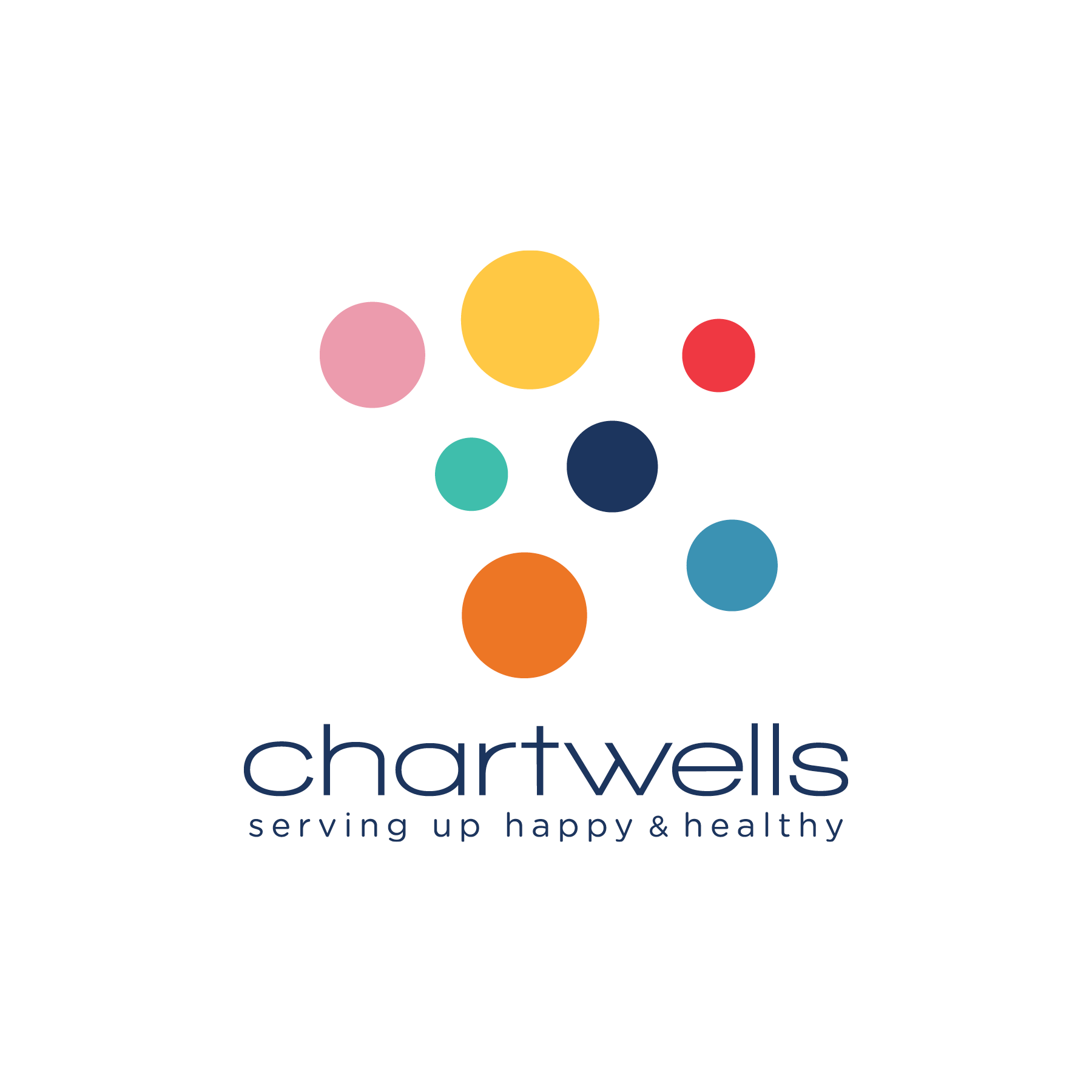 Chartwells and SSC: Better Together – Welcome to the Compass Family